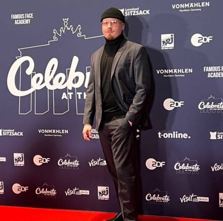 Art Garfunkel Junior – Official Website