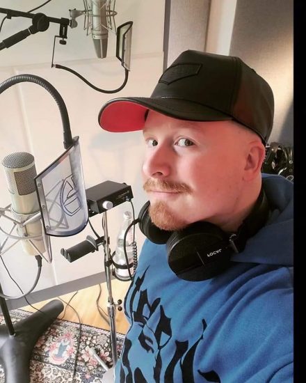 Art Garfunkel Junior – Official Website